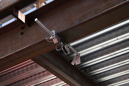 The Benefits of Using Sustainable and Eco-friendly Beam Clamps for ...