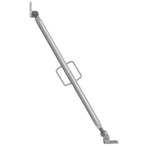 Triangle Prop (Push-Pull Prop) | Grandhome Scaffold Enterprise