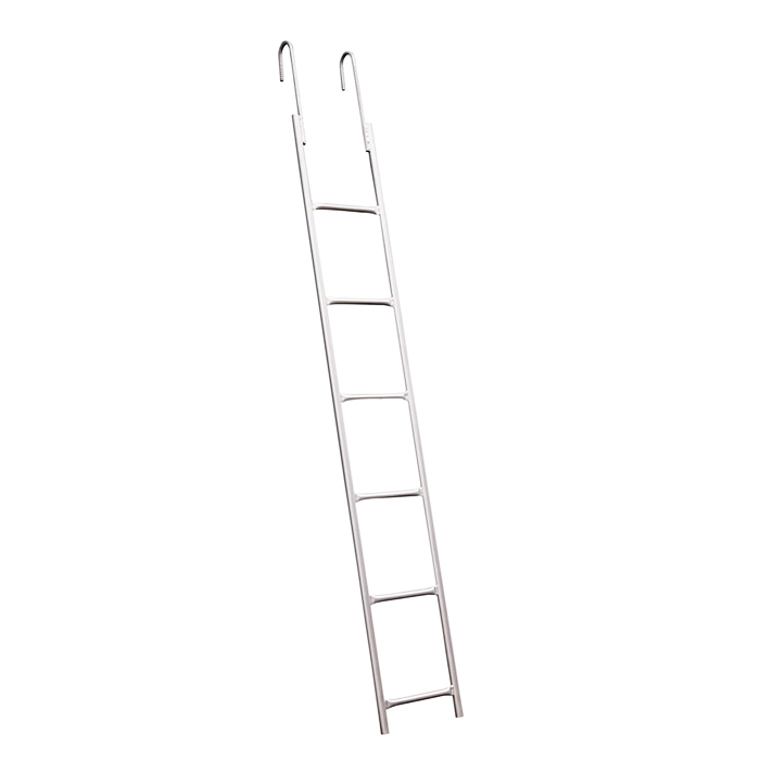 Monkey Ladder | Grandhome Scaffold Enterprise