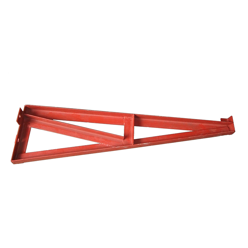 Cantilever Bracket | Grandhome Scaffold Enterprise
