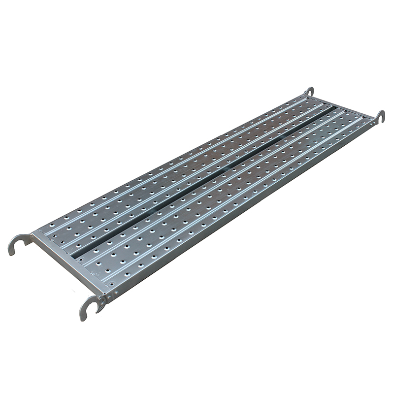 Catwalk | Grandhome Scaffold Enterprise