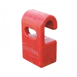 Ballast 20kg | Grandhome Scaffold Enterprise