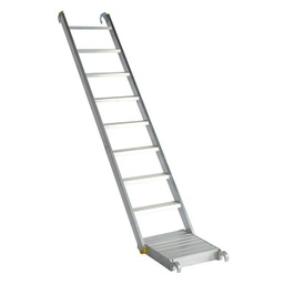 Shop | Grandhome Scaffold Enterprise