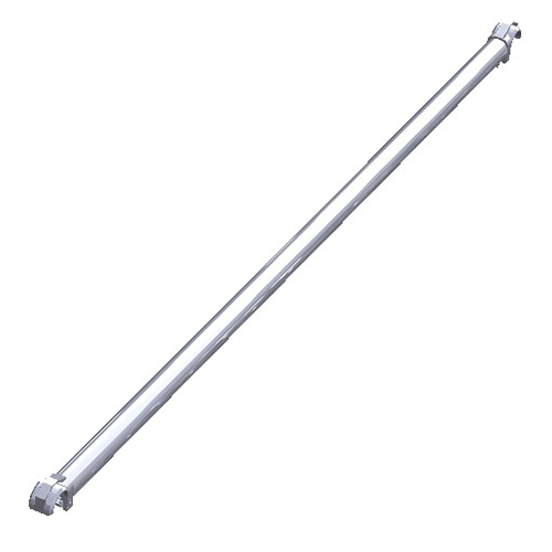 Horizontal Brace | Grandhome Scaffold Enterprise